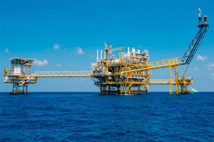 NAFTA | Advanced Oil & Gas Project Economics, Risk & Decision Analysis