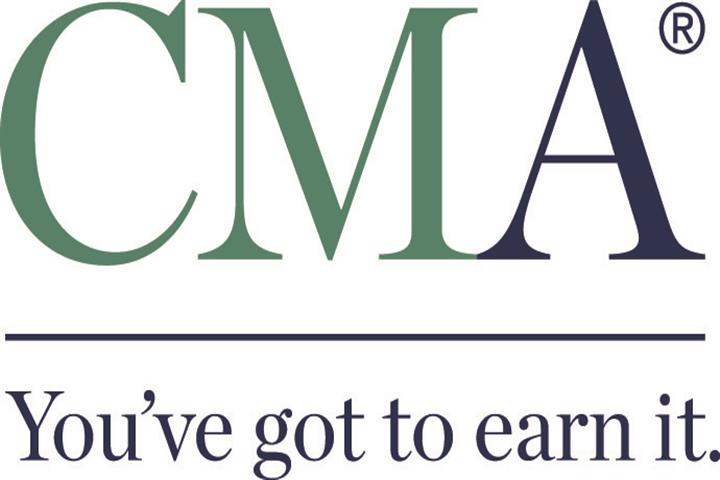 NAFTA | Certified Management Accountant (CMA)