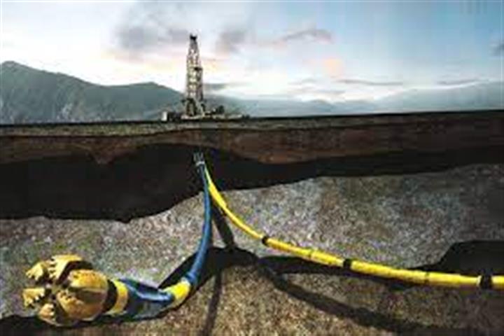 NAFTA | Horizontal, Extended Reach (ERD) and Multilateral Drilling