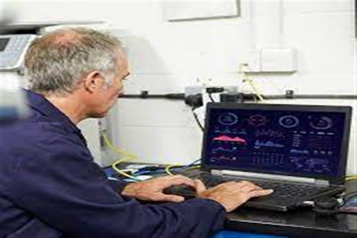 NAFTA | Integrated Reservoir Analysis