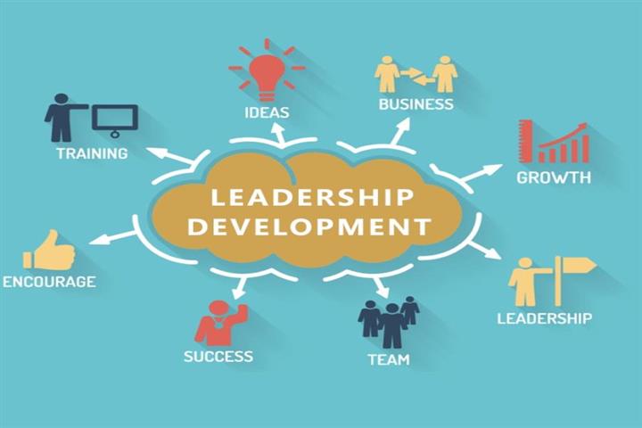 NAFTA | Leadership Development Program