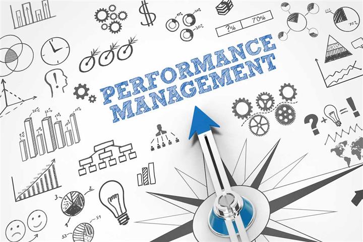 NAFTA | Performance Management