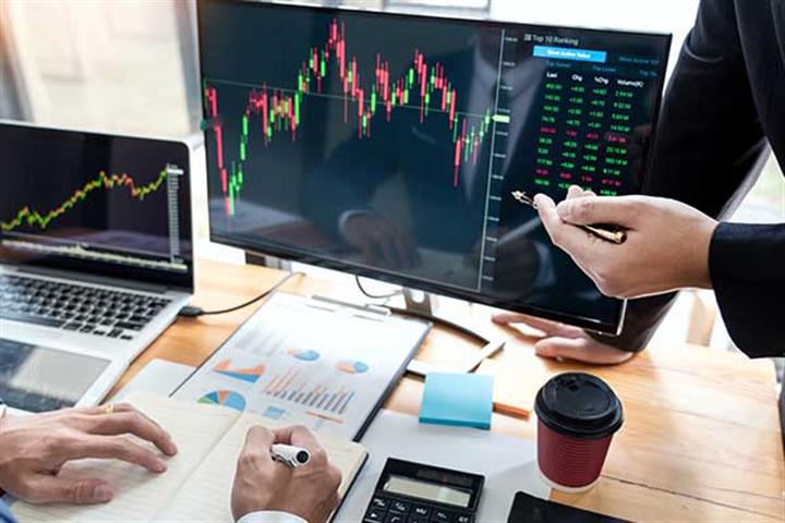 NAFTA | Petroleum Project Economics & Risk Management