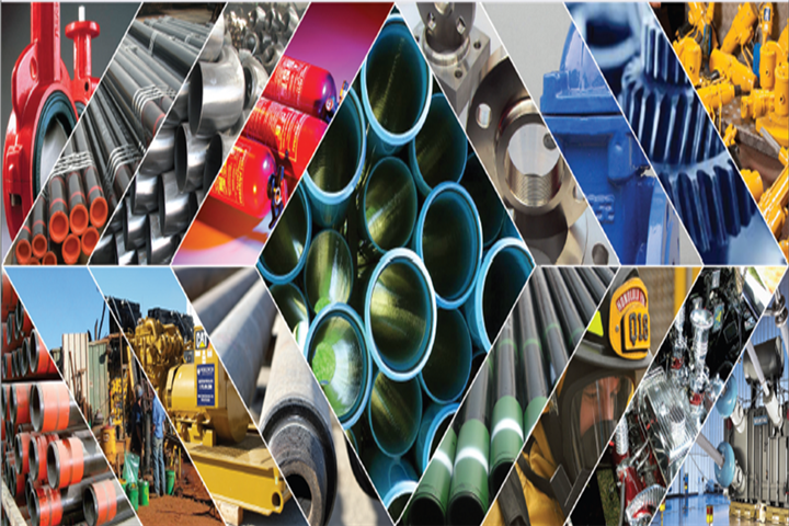 NAFTA | Procurement in Oil & Gas