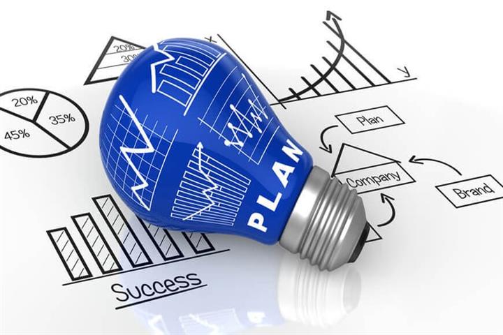NAFTA | Reliability Engineering